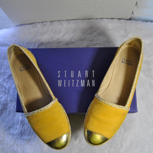 Stuart Weitzman | Shoes | Womens Stuart Weitzman | Poshmark